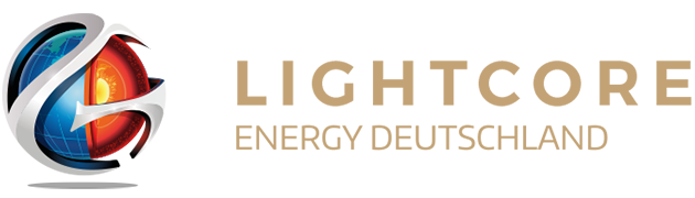Lightcore Energy